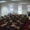 Photo Gallery for our Brooklyn training facility - International ...